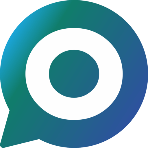 CREOSOFT YAZILIM | Dijital Çözüm Ortağınız CREOSOFT YAZILIM | Dijital Çözüm Ortağınız